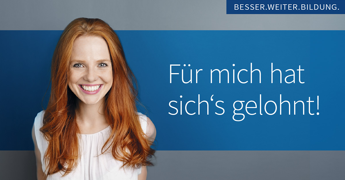 Lagerlogistik - IHK-Fachkraft Logistik | IHK Akademie München